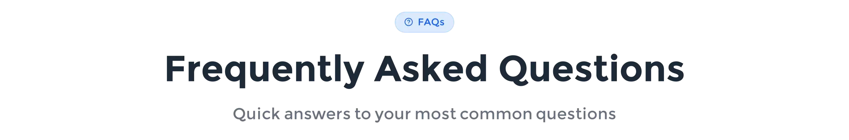 Nova Browser - Smarter Way to Surf